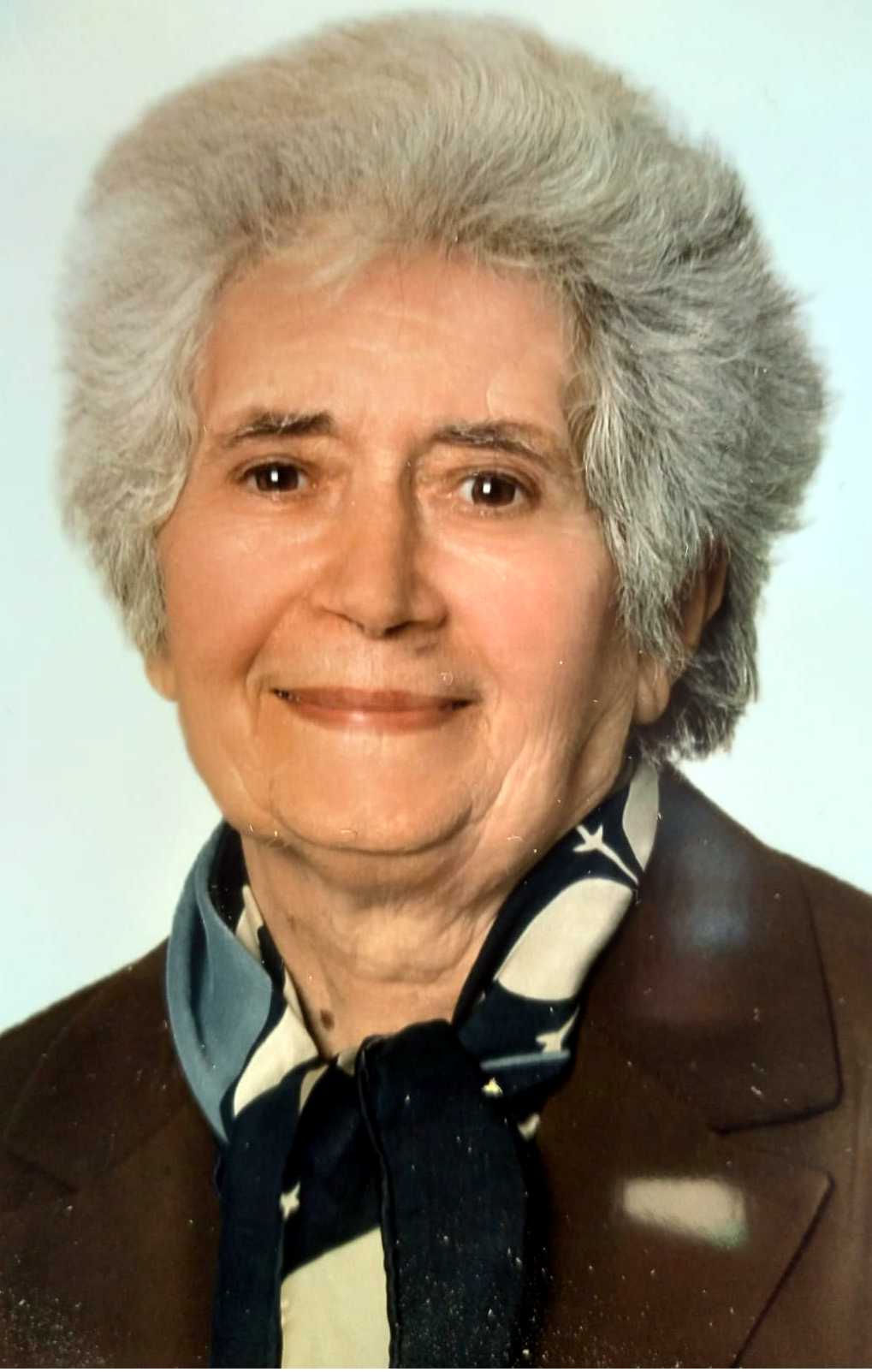 Necrologi: il luogo per ricordare di vallesabbianews