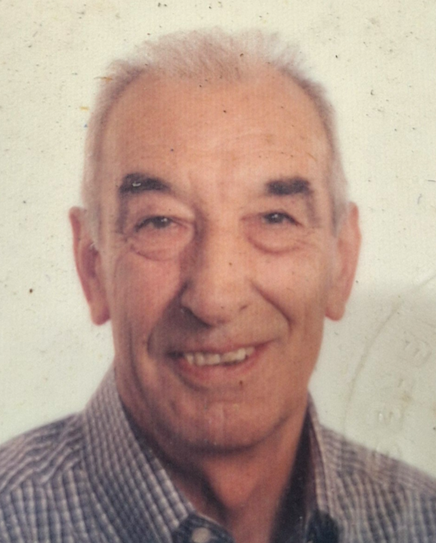 Necrologi: il luogo per ricordare di vallesabbianews