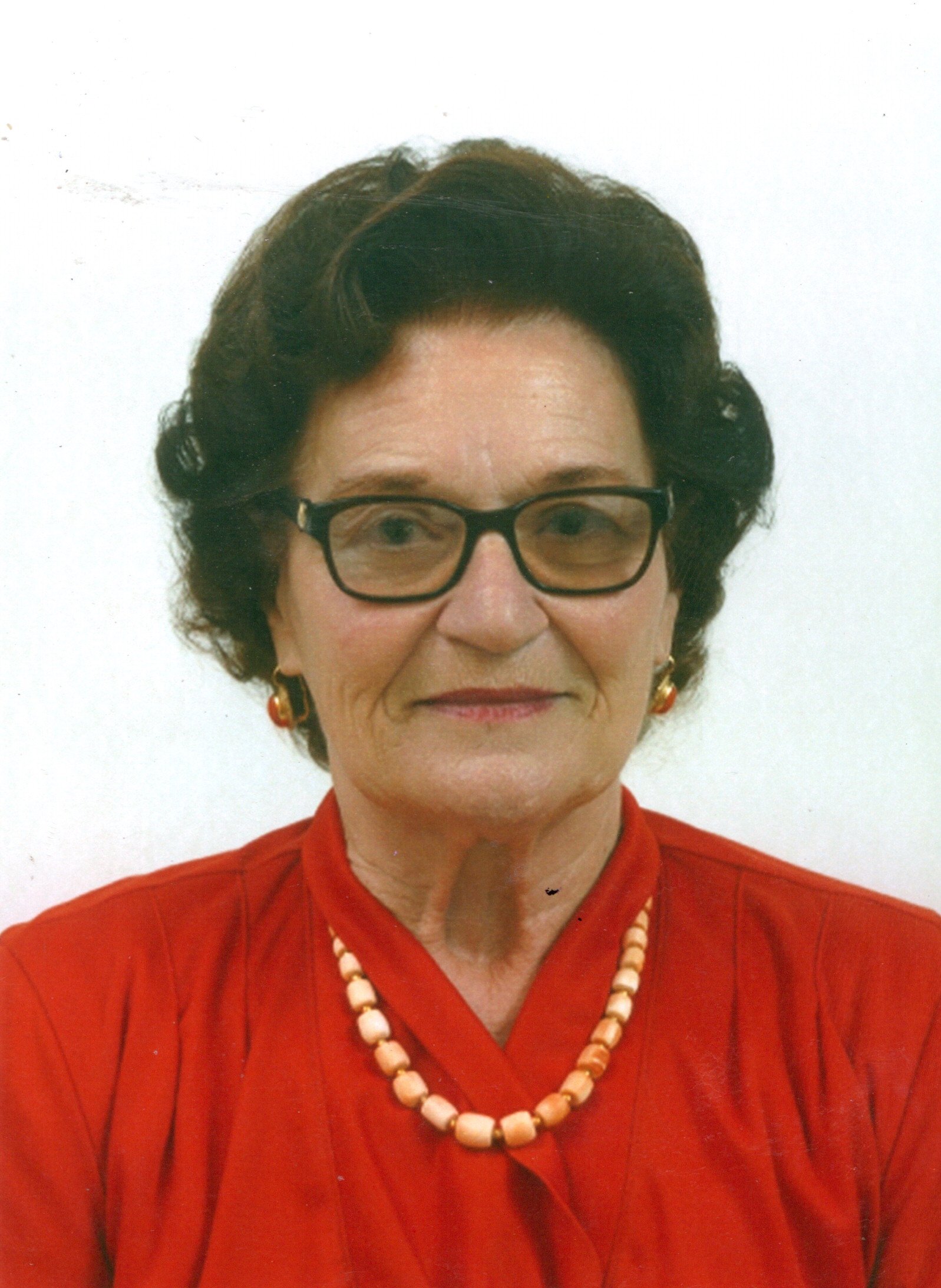 Necrologi: il luogo per ricordare di vallesabbianews