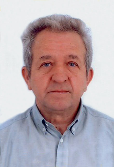 Necrologi: il luogo per ricordare di vallesabbianews