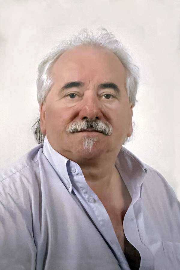 Necrologi: il luogo per ricordare di vallesabbianews