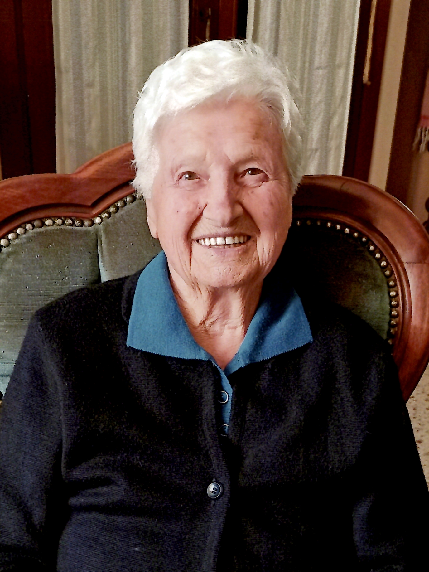 Necrologi: il luogo per ricordare di vallesabbianews