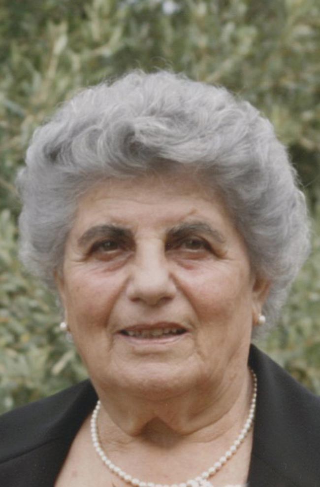 Necrologi: il luogo per ricordare di vallesabbianews