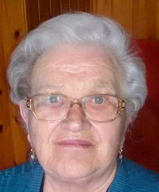 Necrologi: il luogo per ricordare di vallesabbianews