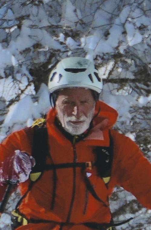 Necrologi: il luogo per ricordare di vallesabbianews