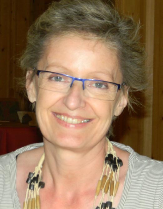 Necrologi: il luogo per ricordare di vallesabbianews