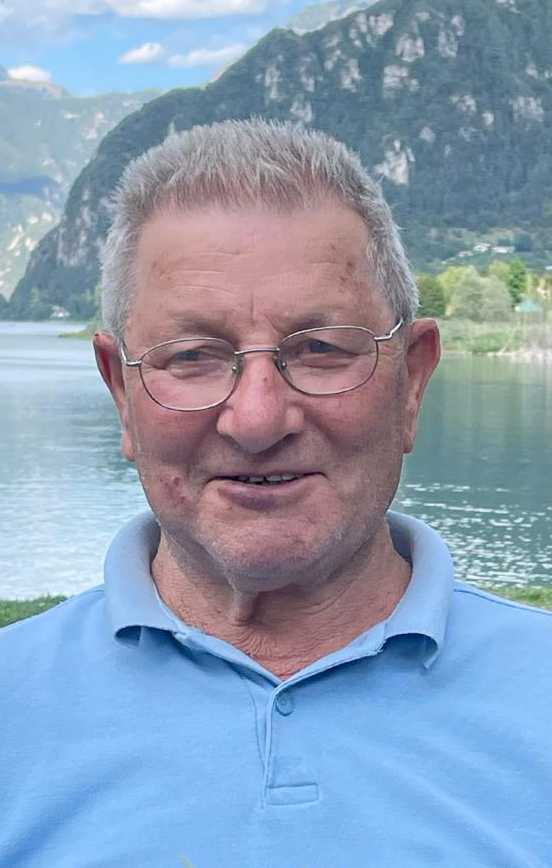 Necrologi: il luogo per ricordare di vallesabbianews