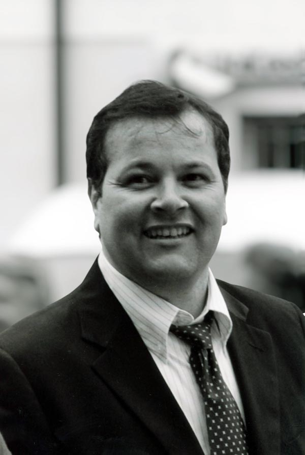 Necrologi: il luogo per ricordare di vallesabbianews