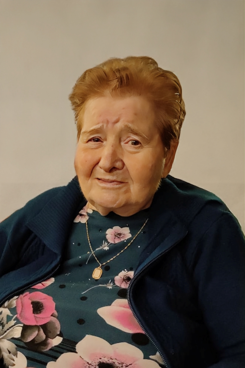 Necrologi: il luogo per ricordare di vallesabbianews