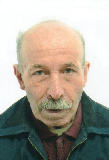 Necrologi: il luogo per ricordare di vallesabbianews