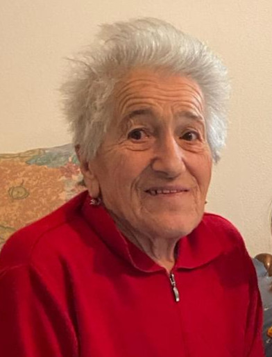 Necrologi: il luogo per ricordare di vallesabbianews