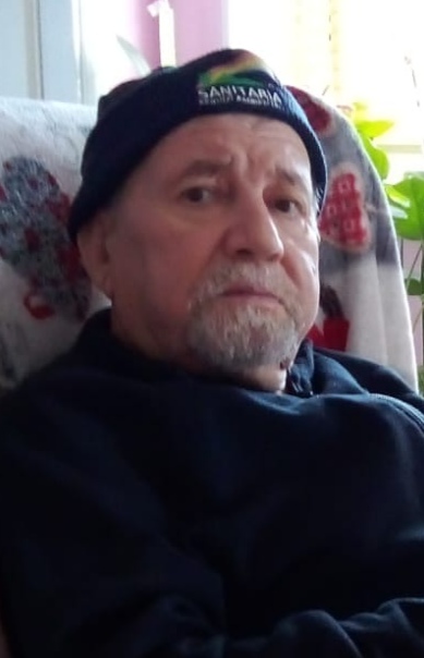 Necrologi: il luogo per ricordare di vallesabbianews