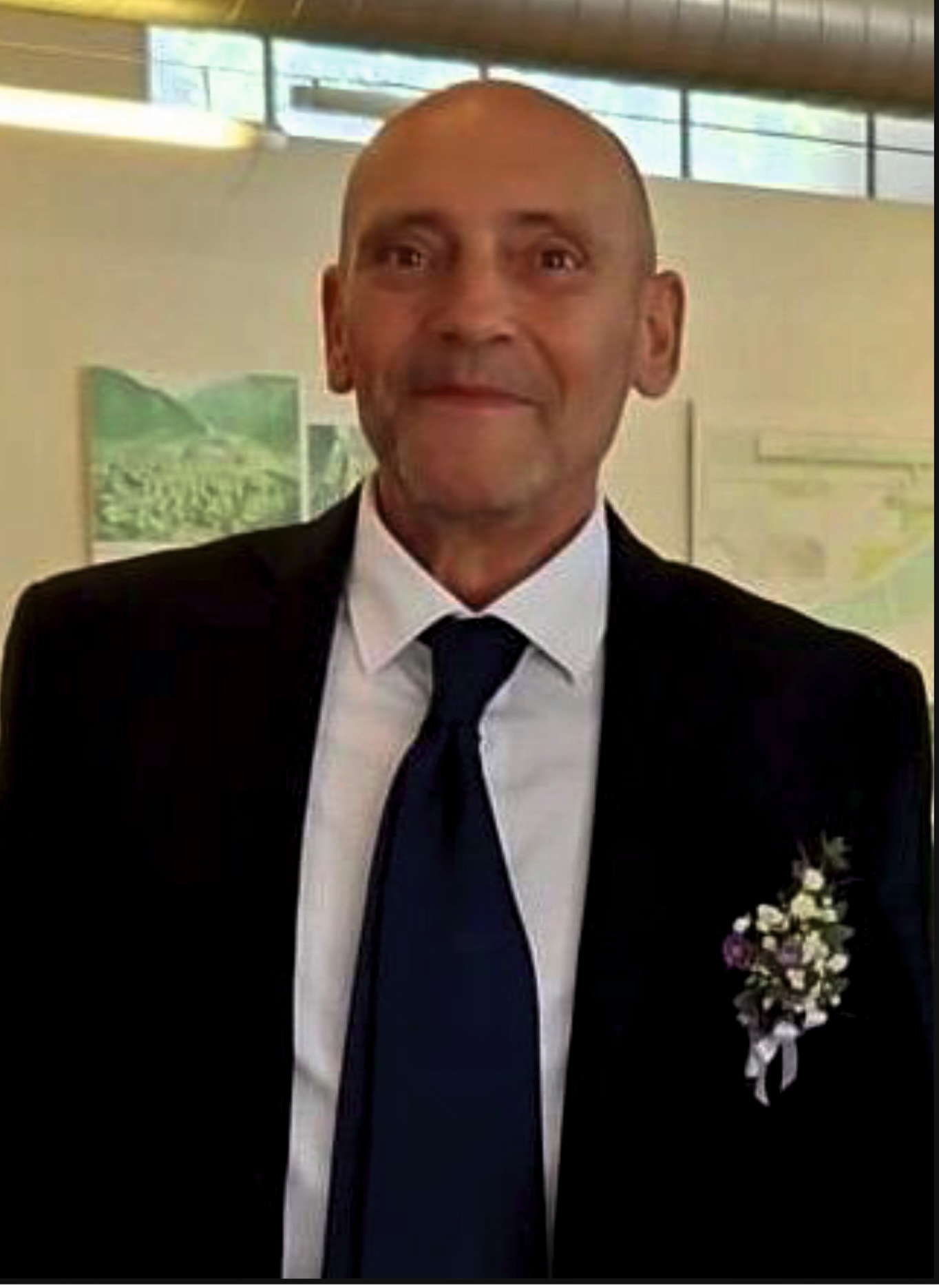 Necrologi: il luogo per ricordare di vallesabbianews