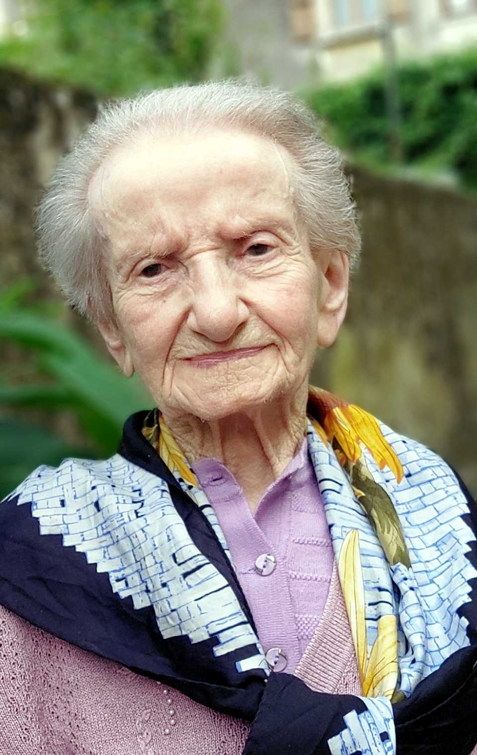 Necrologi: il luogo per ricordare di vallesabbianews