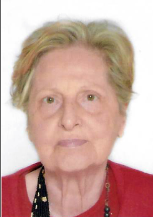 Necrologi: il luogo per ricordare di vallesabbianews