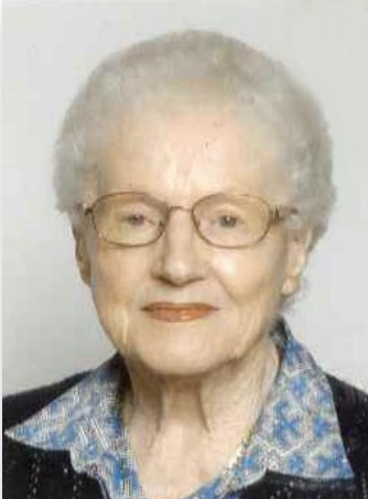 Necrologi: il luogo per ricordare di vallesabbianews