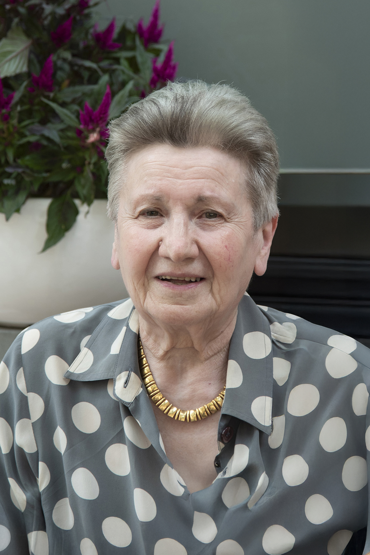 Necrologi: il luogo per ricordare di vallesabbianews