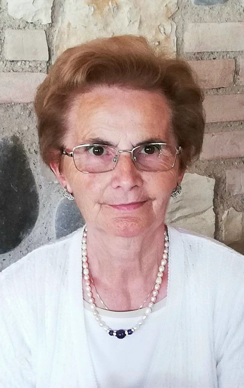 Necrologi: il luogo per ricordare di vallesabbianews