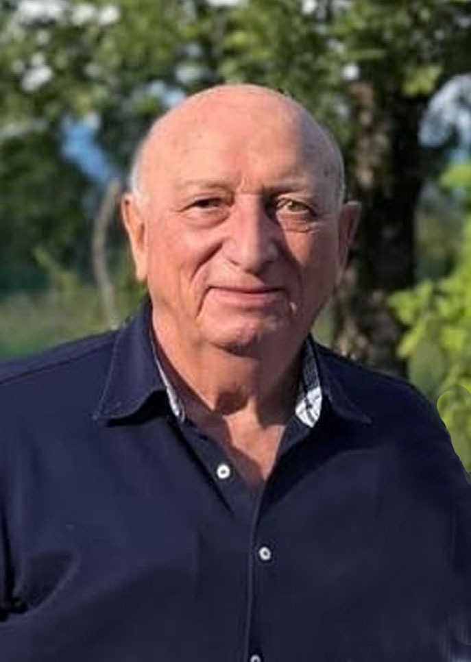 Necrologi: il luogo per ricordare di vallesabbianews